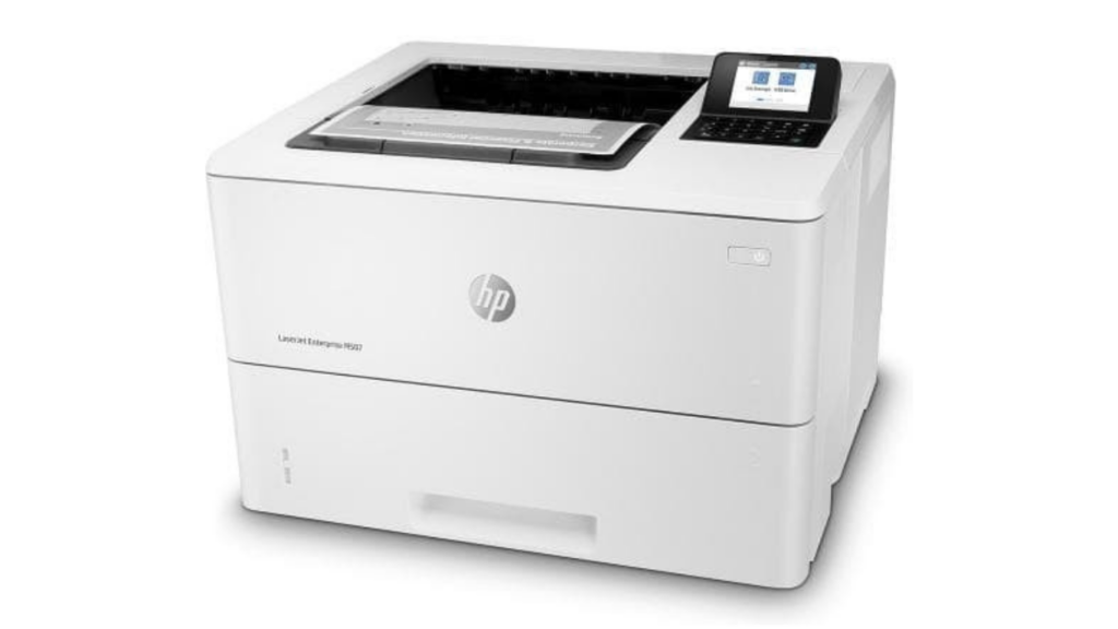 10 Printer HP LaserJet Terbaik, Cocok Untuk Kantoran!