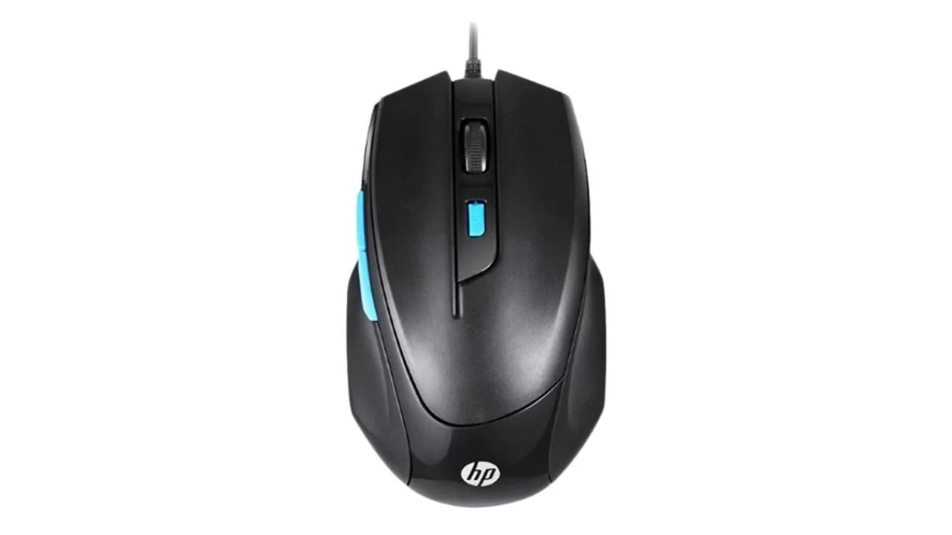 10 Mouse Macro Terbaik Untuk Bermain Game - Teknovidia