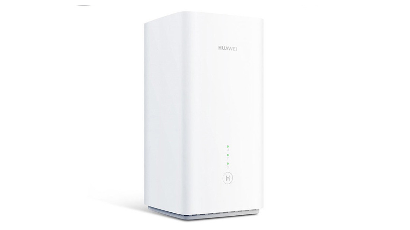 10 Modem Huawei Terbaik dan Terbaru 2023 - Teknovidia