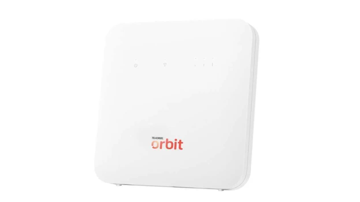 10 Modem Huawei Terbaik dan Terbaru 2023 - Teknovidia