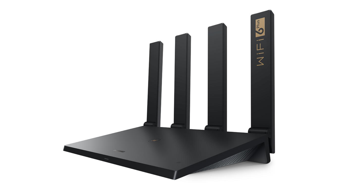 10 Modem Huawei Terbaik dan Terbaru 2023 - Teknovidia