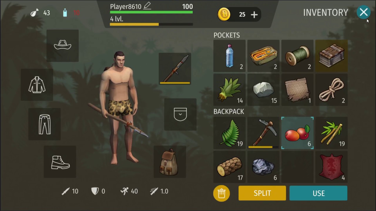 10 Game Dinosaurus Terbaik Dengan Grafik Memukau dan Seru