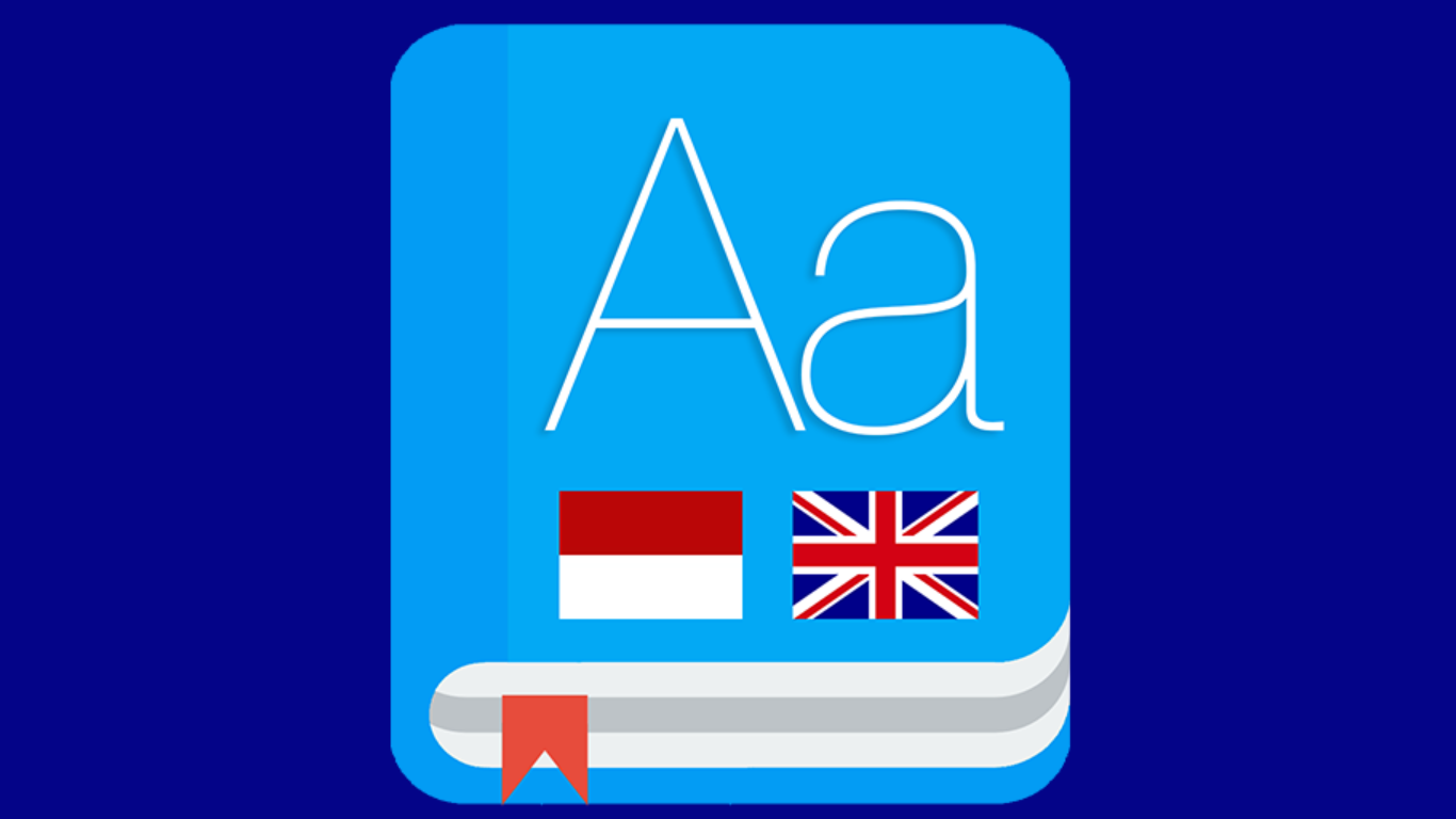 12 Aplikasi Kamus Bahasa Inggris Offline Terbaik - Teknovidia 12 Aplikasi Kamus Bahasa Inggris Offline Terbaik - Teknovidia