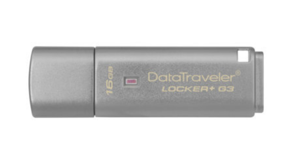 10 Flashdisk Kingston Terbaik dan Tahan Lama Tahun 2023