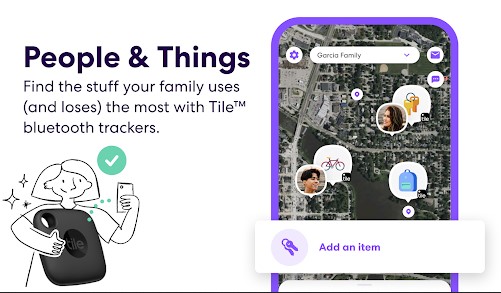 8 Aplikasi Find My Phone Terbaik Android 2023
