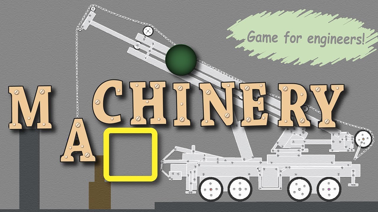 10 Game Berbasis Fisika Terbaik Android yang Wajib Kamu Coba