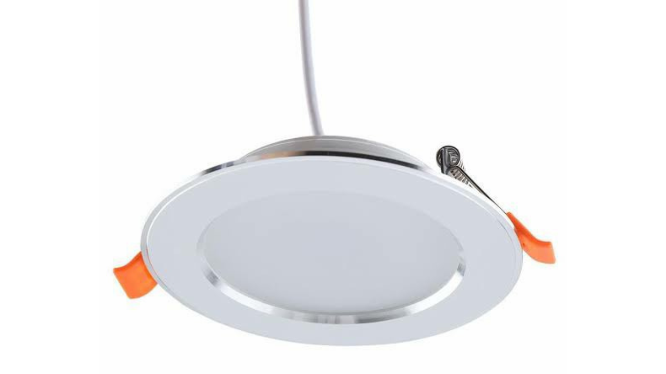 10 Lampu Spotlight Terbaik Untuk Rumah, Makin Modern!