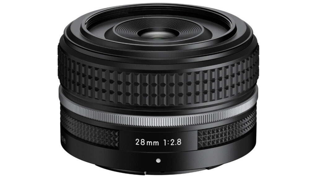 10 Lensa Nikon Terbaik Untuk Kebutuhan Fotografi - Teknovidia