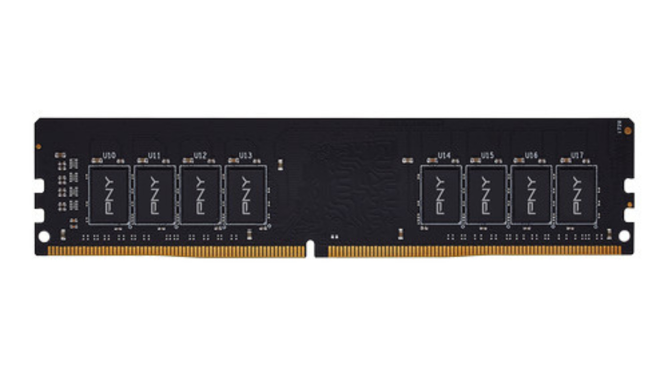 10 RAM DDR4 Terbaik dengan Performa Terhebat - Teknovidia