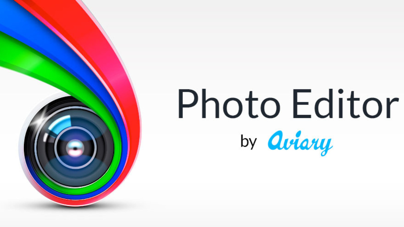 10 Aplikasi Edit Tulisan di Foto Android Terbaik, Apa Saja?