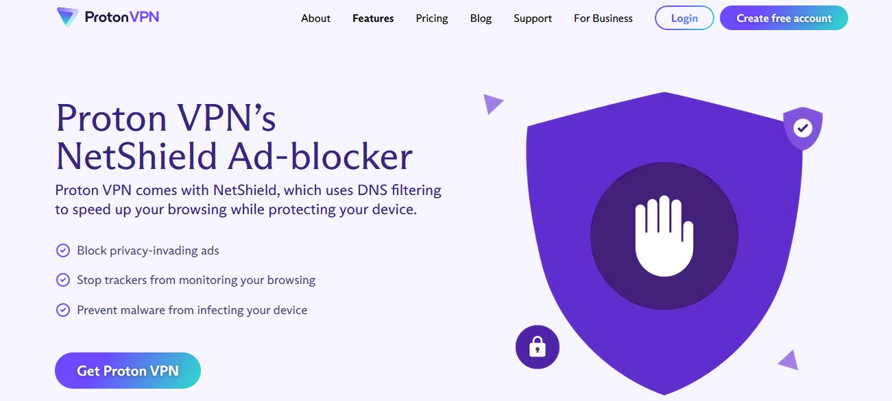 10 Ekstensi Adblock Untuk Chrome Terbaik - Teknovidia