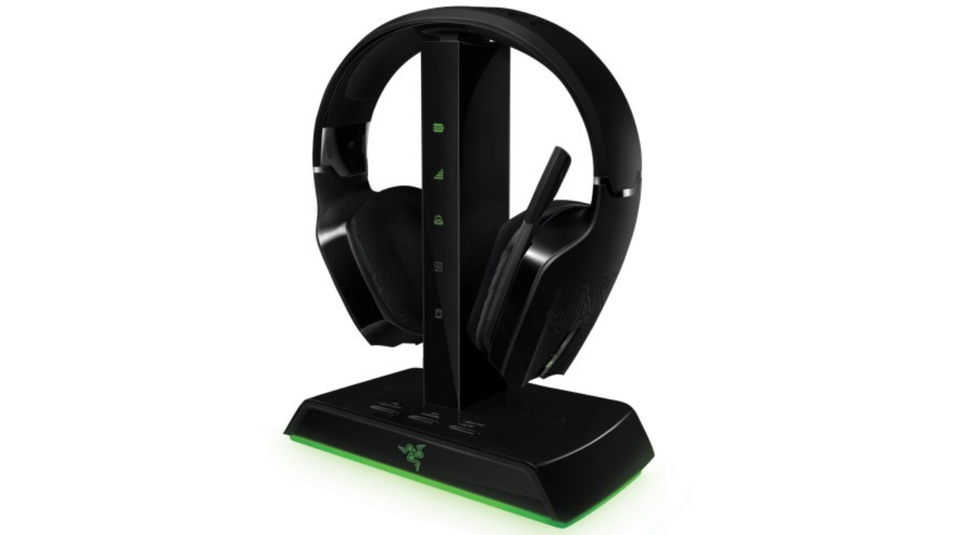 10 Surround Headset Terbaik dengan Harga Terjangkau