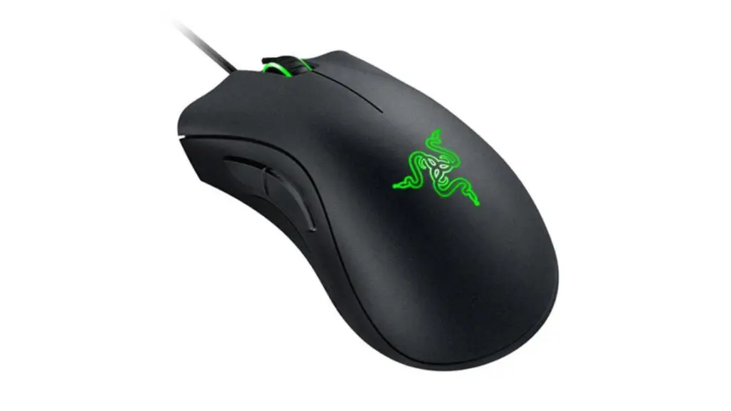 10 Mouse Macro Terbaik Untuk Bermain Game - Teknovidia