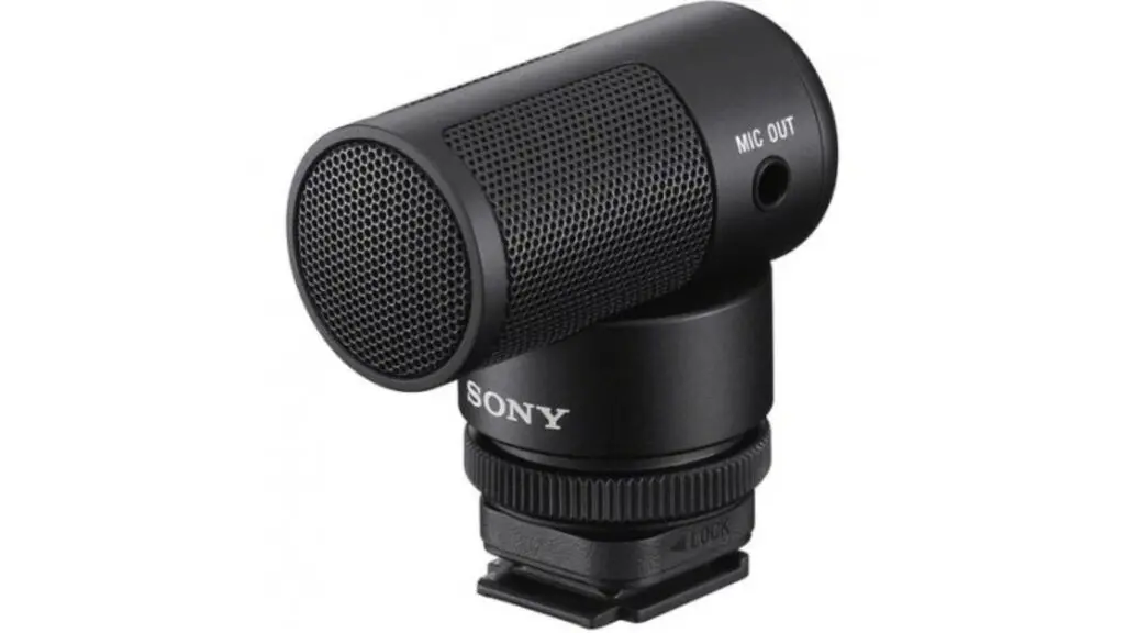 10 Microphone ASMR Terbaik, Cocok Untuk Konten Mukbang!