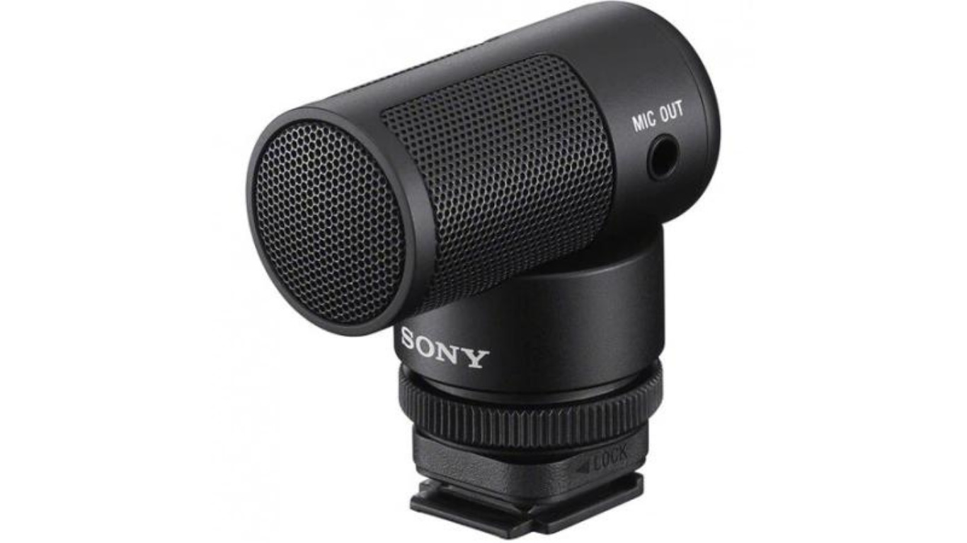 10 Microphone ASMR Terbaik, Cocok Untuk Konten Mukbang!