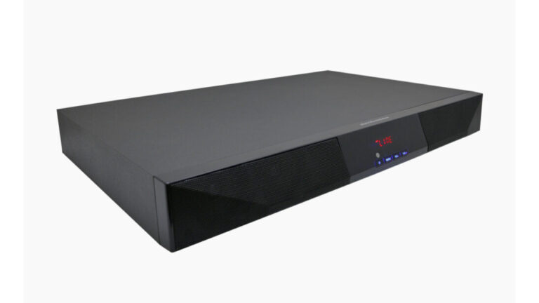 10 Speaker Simbadda Terbaik dengan Suara Jernih - Teknovidia