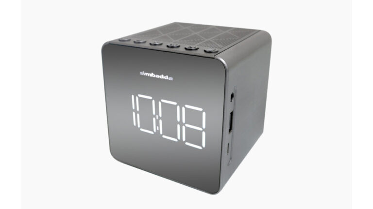 10 Speaker Simbadda Terbaik dengan Suara Jernih - Teknovidia