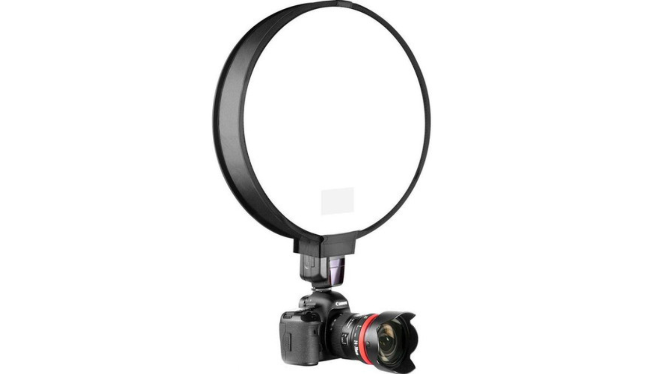 10 Referensi Softbox Terbaik Untuk Fotografi - Teknovidia