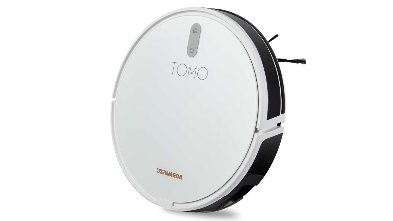 10 Robot Vacuum Cleaner Terbaik, Hasilnya Bersih Sekali!