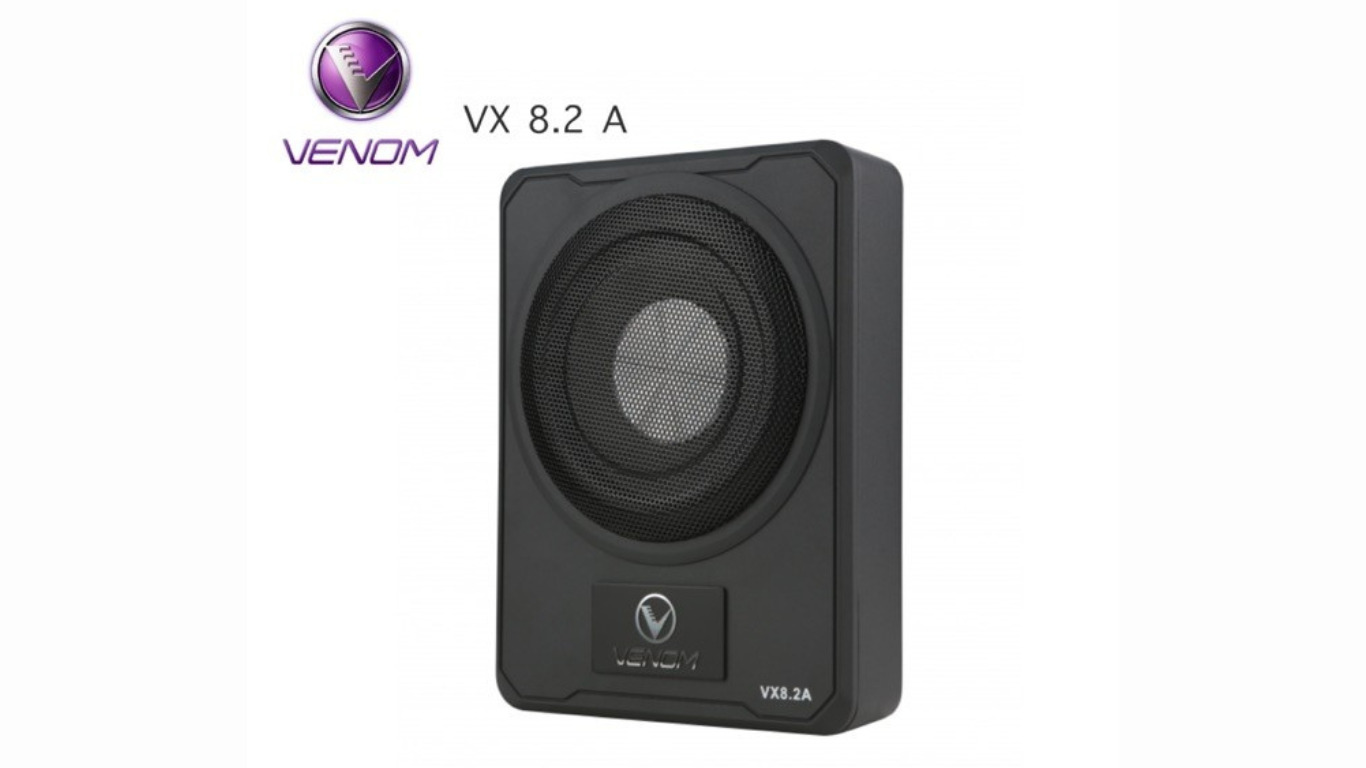 10 Merk Subwoofer Kolong Terbaik, Simak! - Teknovidia