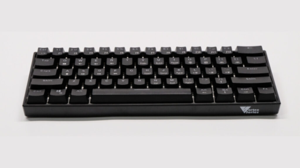 10 Keyboard Mechanical Terbaik, Nyaman Buat Main Game!