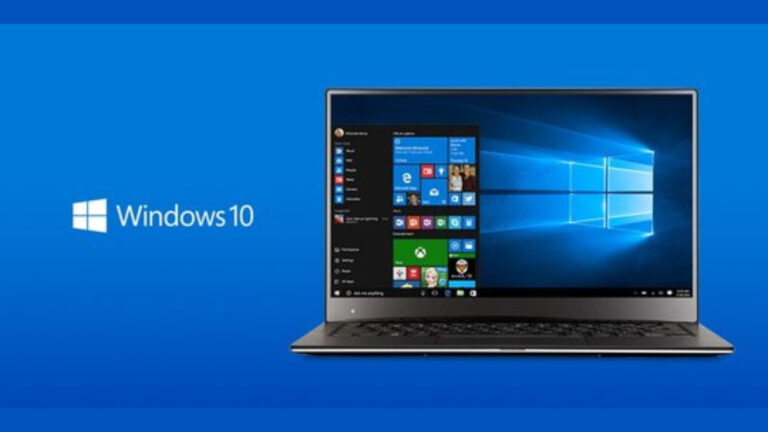 7 Alasan Memilih Windows 10 Dari Pada Wndows 11, Simak!