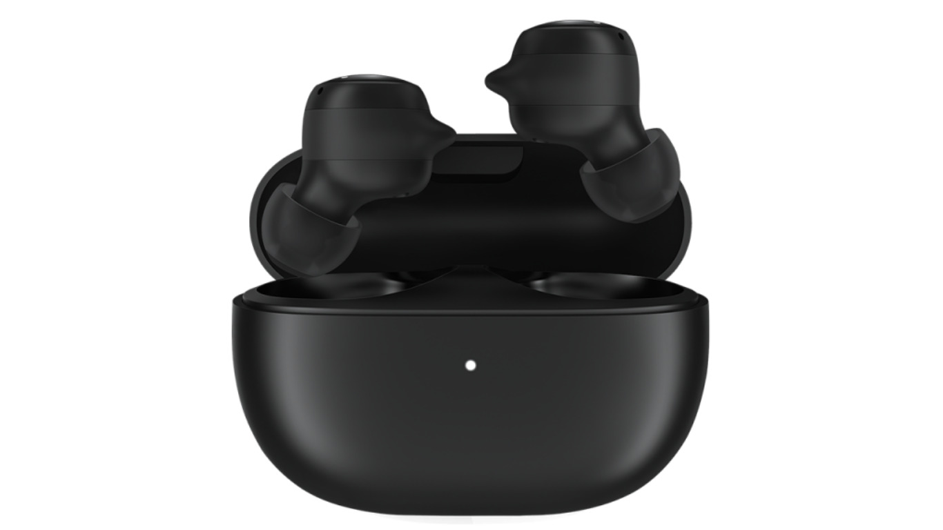 10 Headset Xiaomi Terbaik dengan Harga Terjangkau - Teknovidia