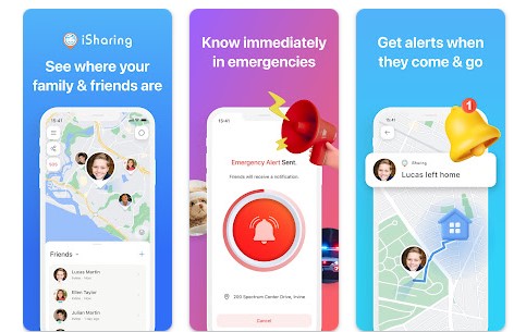 8 Aplikasi Find My Phone Terbaik Android 2023