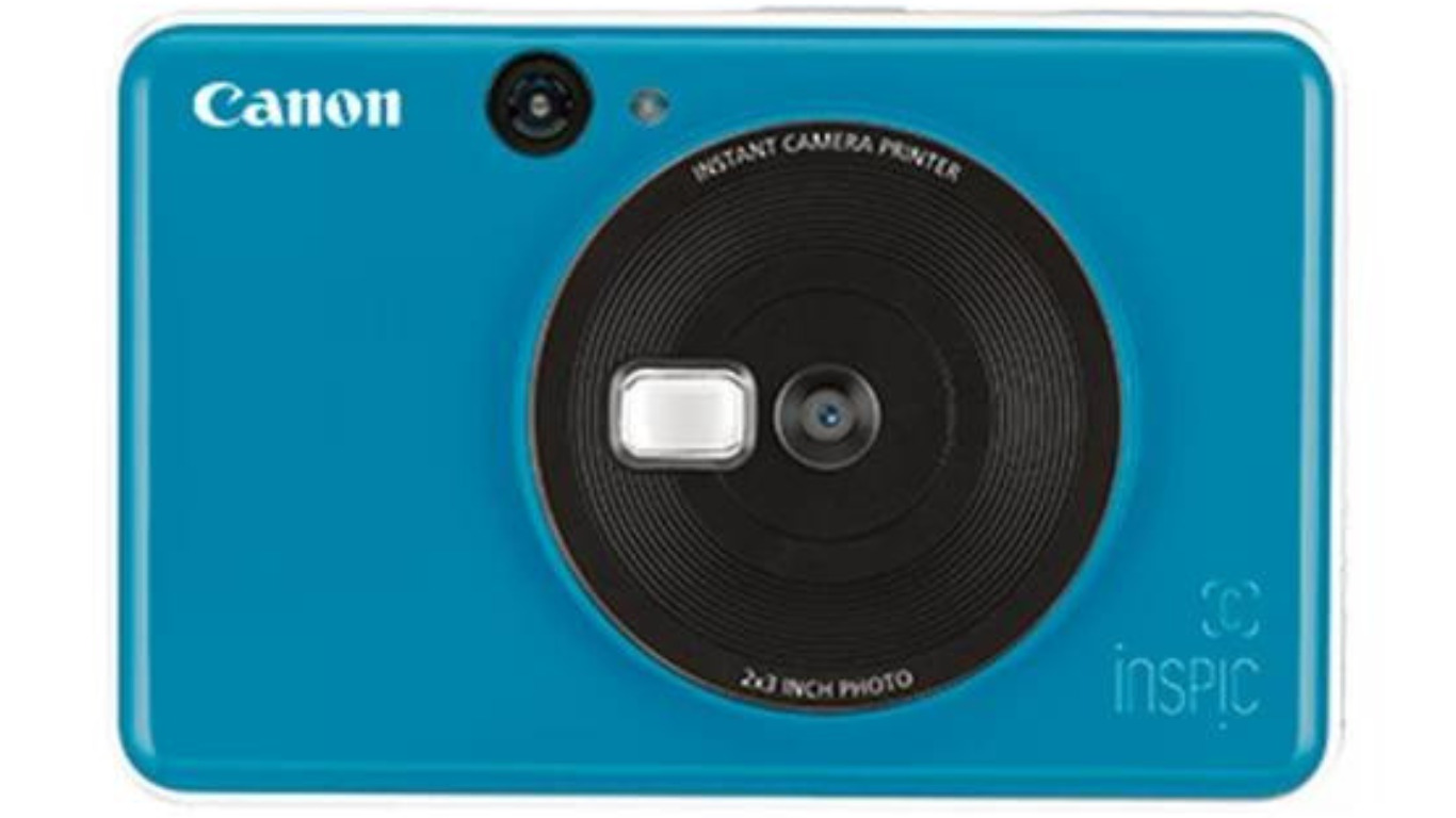 10 Kamera Pocket Canon Terbaik Terbaru 2023 - Teknovidia