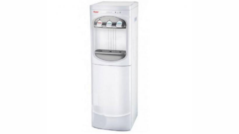 10 Dispenser Cosmos Terbaik dari Segi Kualitas - Teknovidia