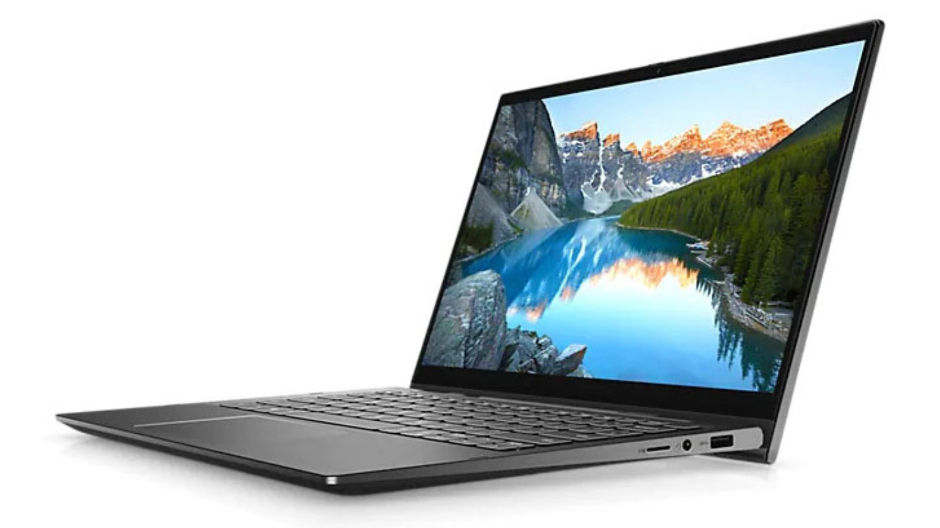 10 Rekomendasi Laptop Dell Terbaik Tahun 2023 - Teknovidia