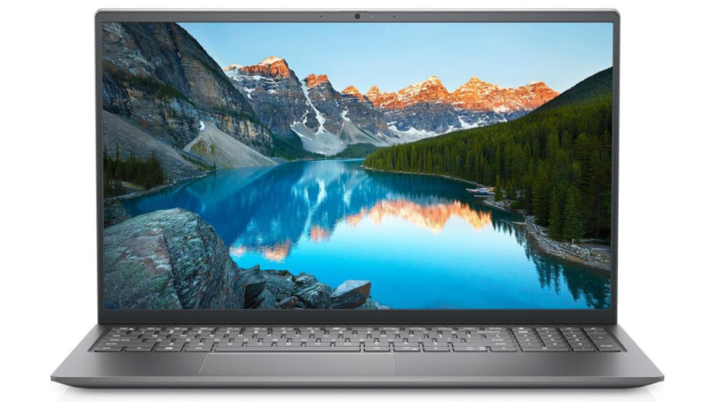 10 Rekomendasi Laptop Dell Terbaik Tahun 2023 - Teknovidia