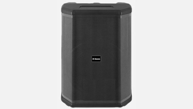 10 Speaker Fleco dengan Kualitas Terbaik 2023 - Teknovidia