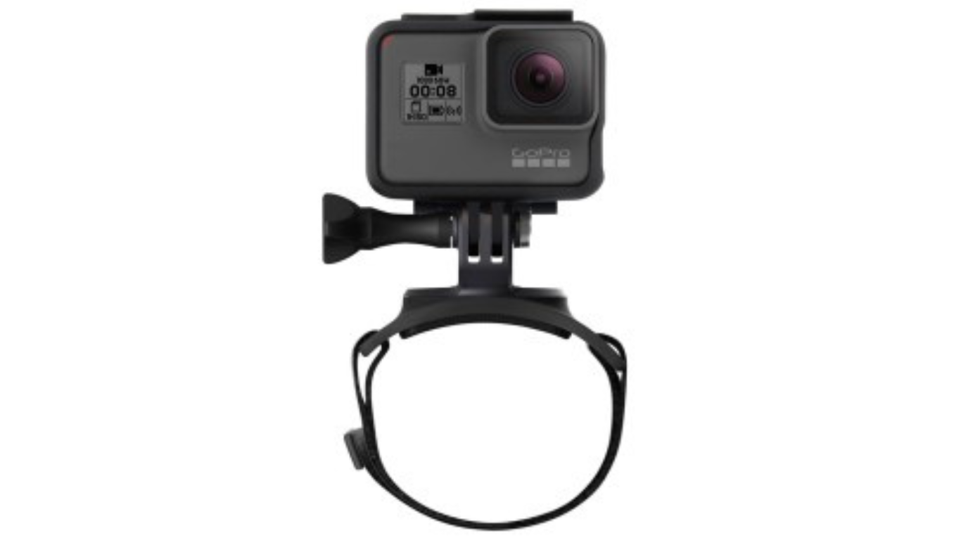 10 Grip Kamera Terbaik dan Ternyaman, Ini Dia! - Teknovidia