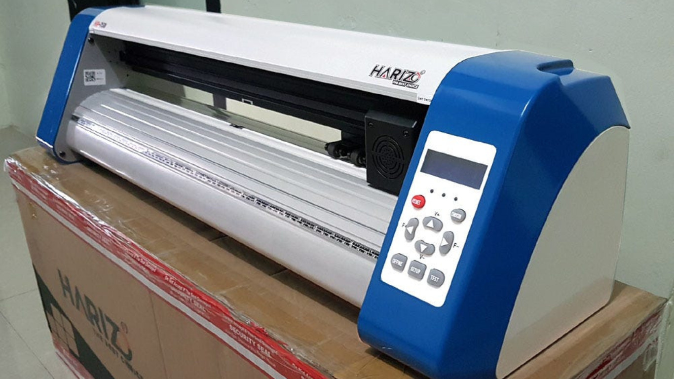10 Mesin Cutting Sticker Terbaik Tahun 2023 - Teknovidia