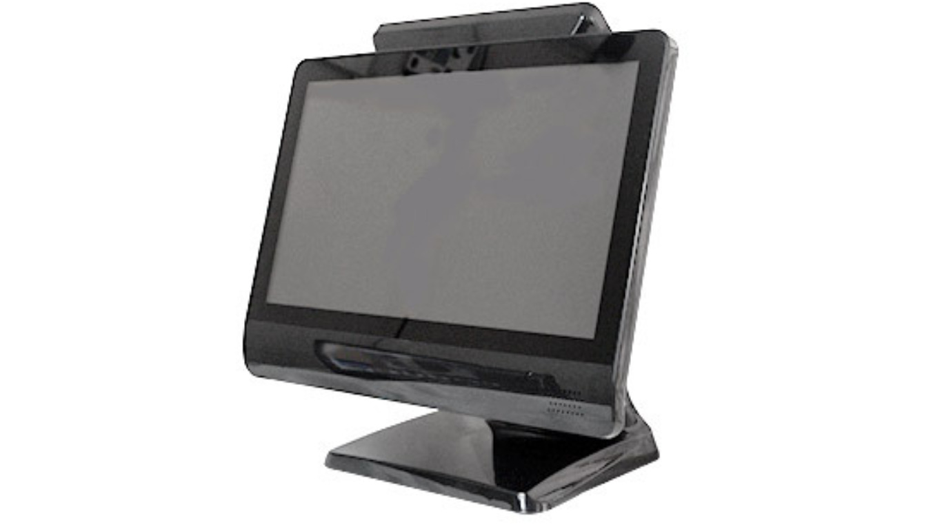 10 Mesin Kasir Terbaik dengan Teknologi Modern - Teknovidia