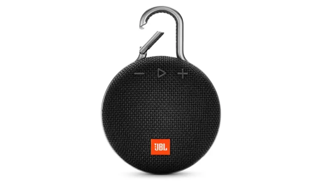 10 Speaker Mini Terbaik, Ukuran Kecil Suara Gahar! - Teknovidia