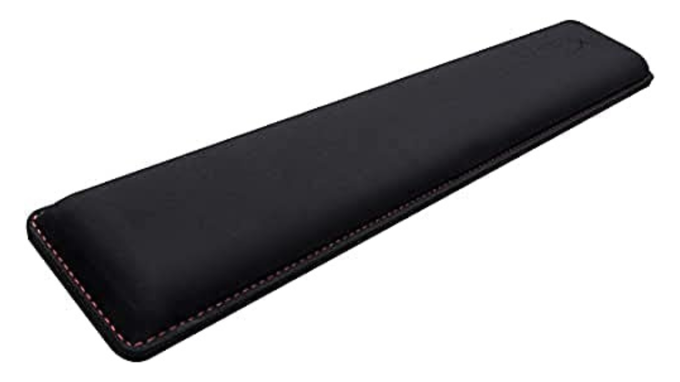 10 Wrist Rest Terbaik dan Ternyaman, Ini dia! - Teknovidia
