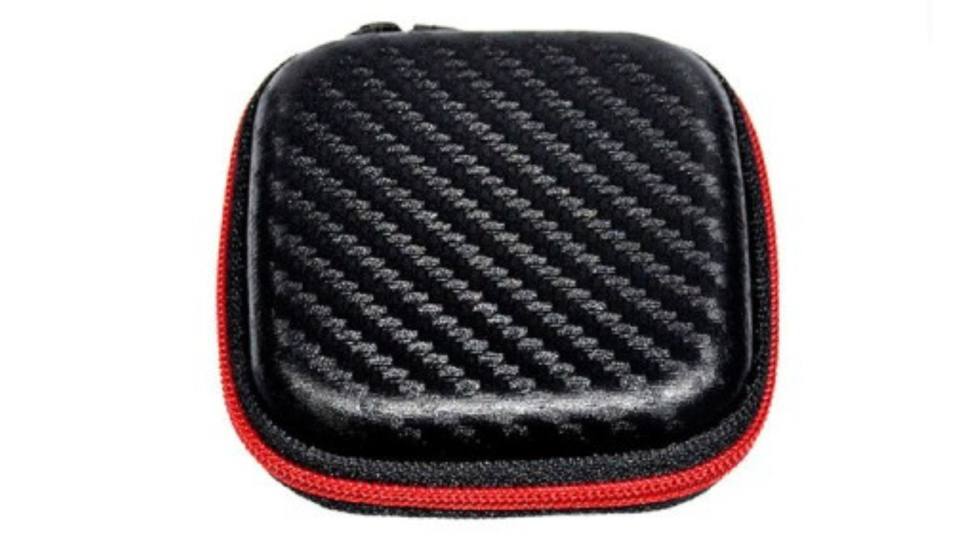 10 Case Earphone Terbaik Sebagai Pelindung - Teknovidia