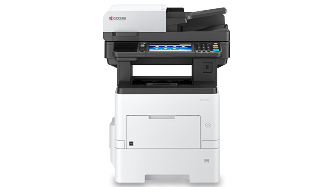 10 Mesin Fotocopy Terbaik dan Tahan Lama, Kualitas Jempolan!