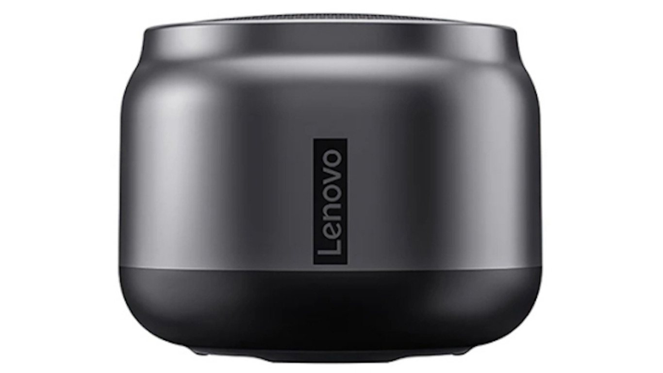 10 Speaker Mini Terbaik, Ukuran Kecil Suara Gahar! - Teknovidia