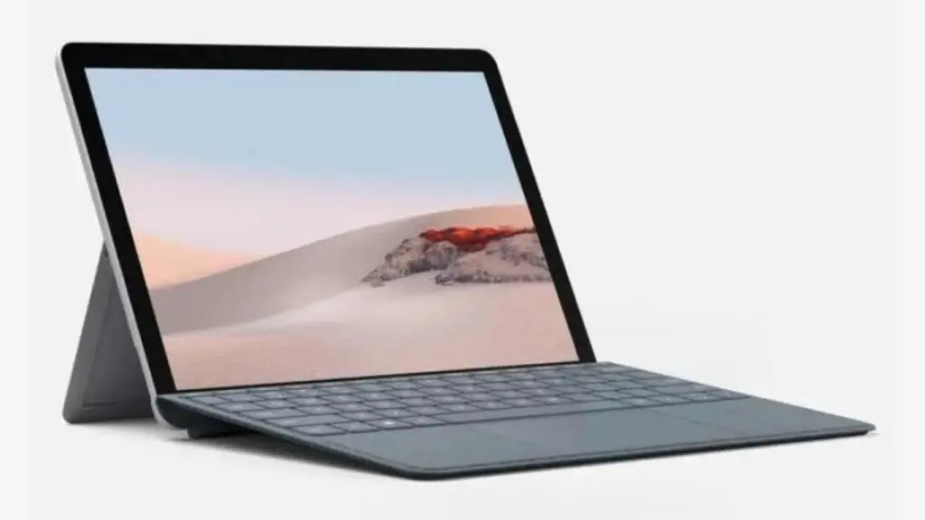 10 Tablet Windows Terbaik 2023 - Teknovidia