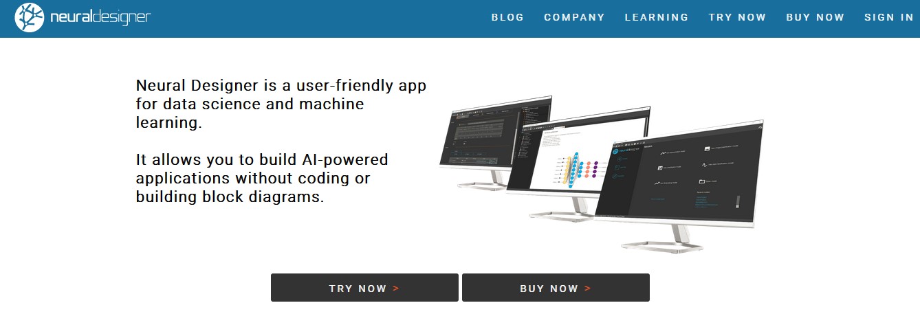 10 Software Machine Learning Terbaik dan Paling Populer
