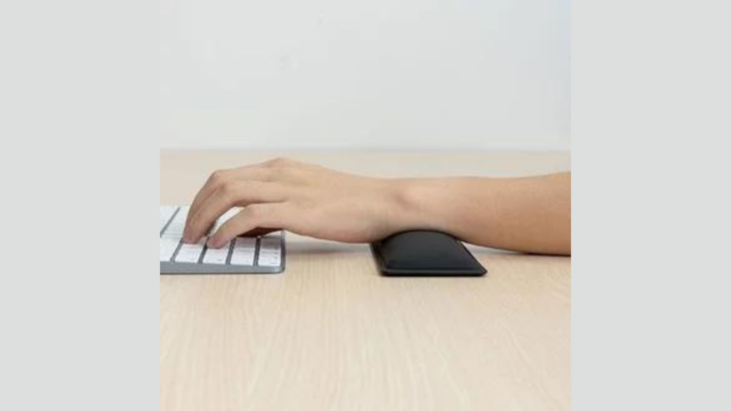 10 Wrist Rest Terbaik dan Ternyaman, Ini dia! - Teknovidia