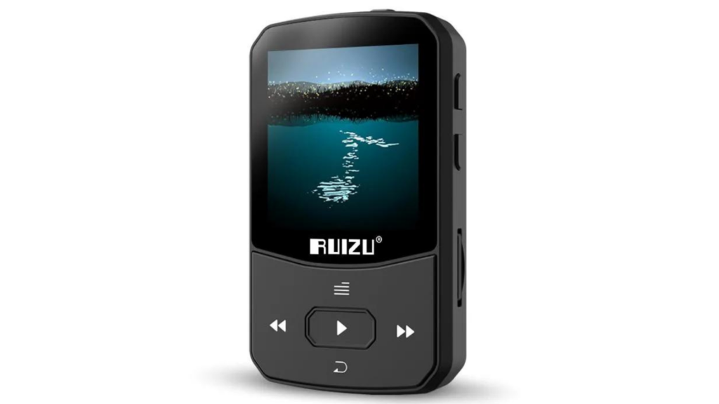 10 Digital Voice Recorder Terbaik 2023, Hasilnya Jernih!