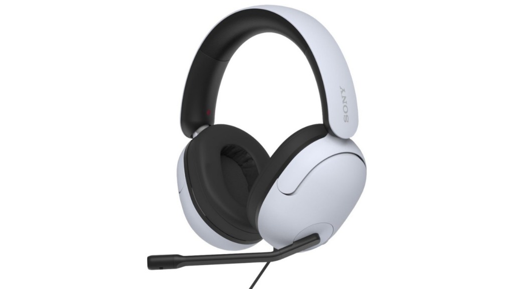 10 Rekomendasi Headphone Sony Terbaik 2023 - Teknovidia
