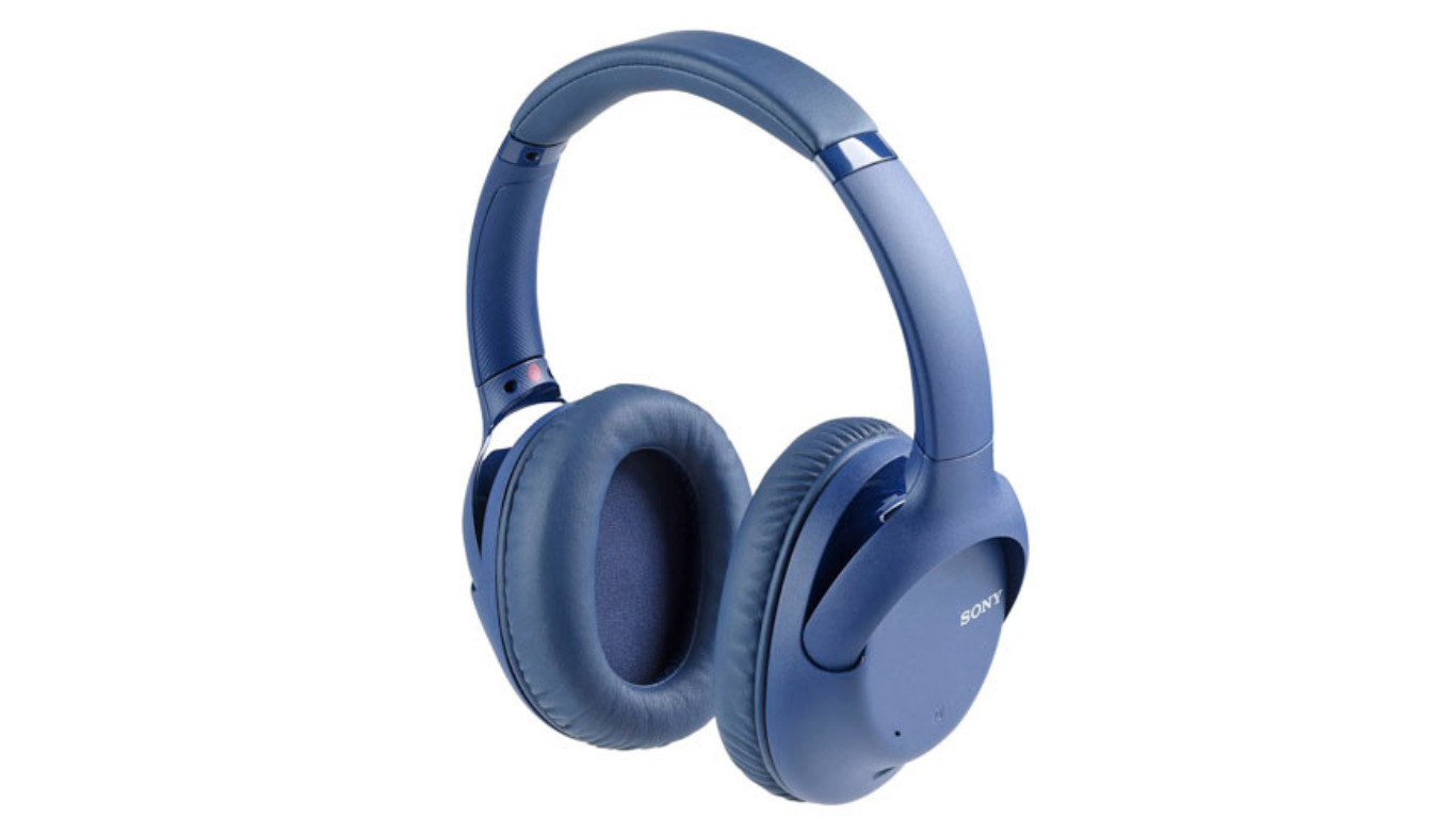 10 Rekomendasi Headphone Sony Terbaik 2023 - Teknovidia