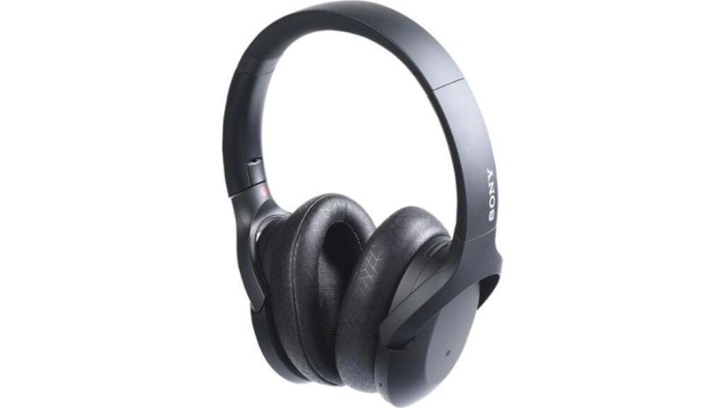 10 Rekomendasi Headphone Sony Terbaik 2023 - Teknovidia