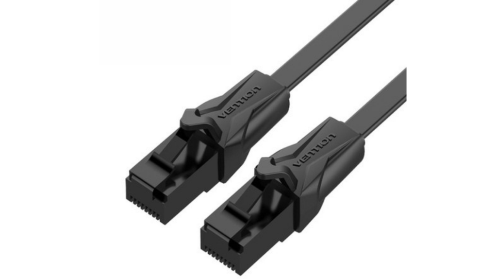 10 Kabel LAN Terbaik Beserta Fungsinya - Teknovidia