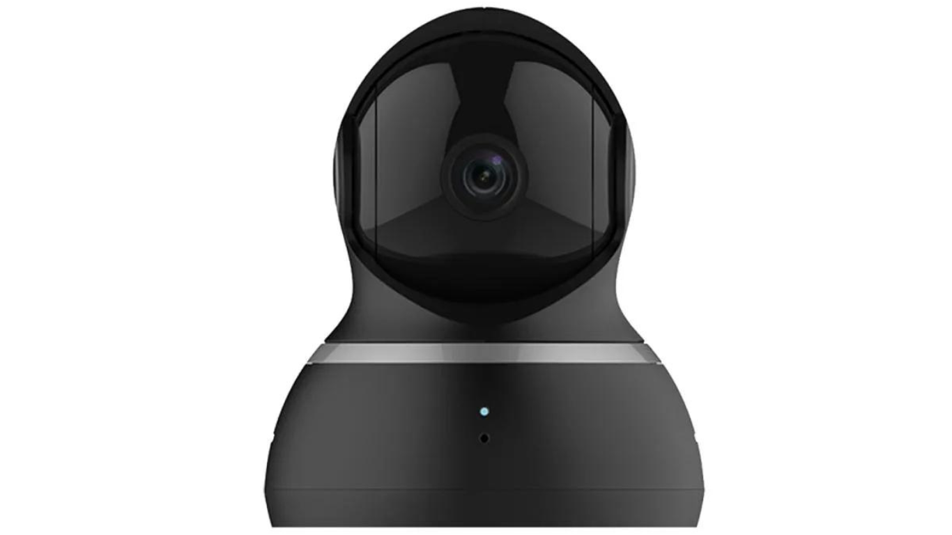 10 Kamera YI Terbaik dan Paling Baru 2023 - Teknovidia